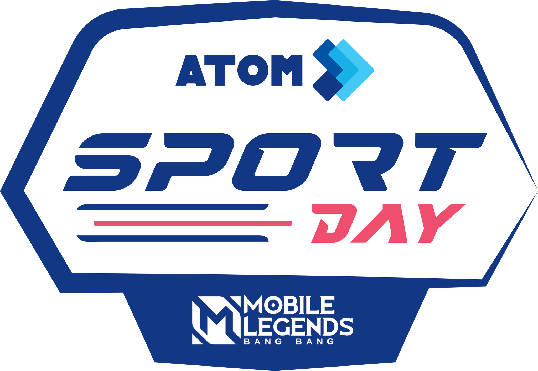ATOM Sport Day | ATOM-ARENA
