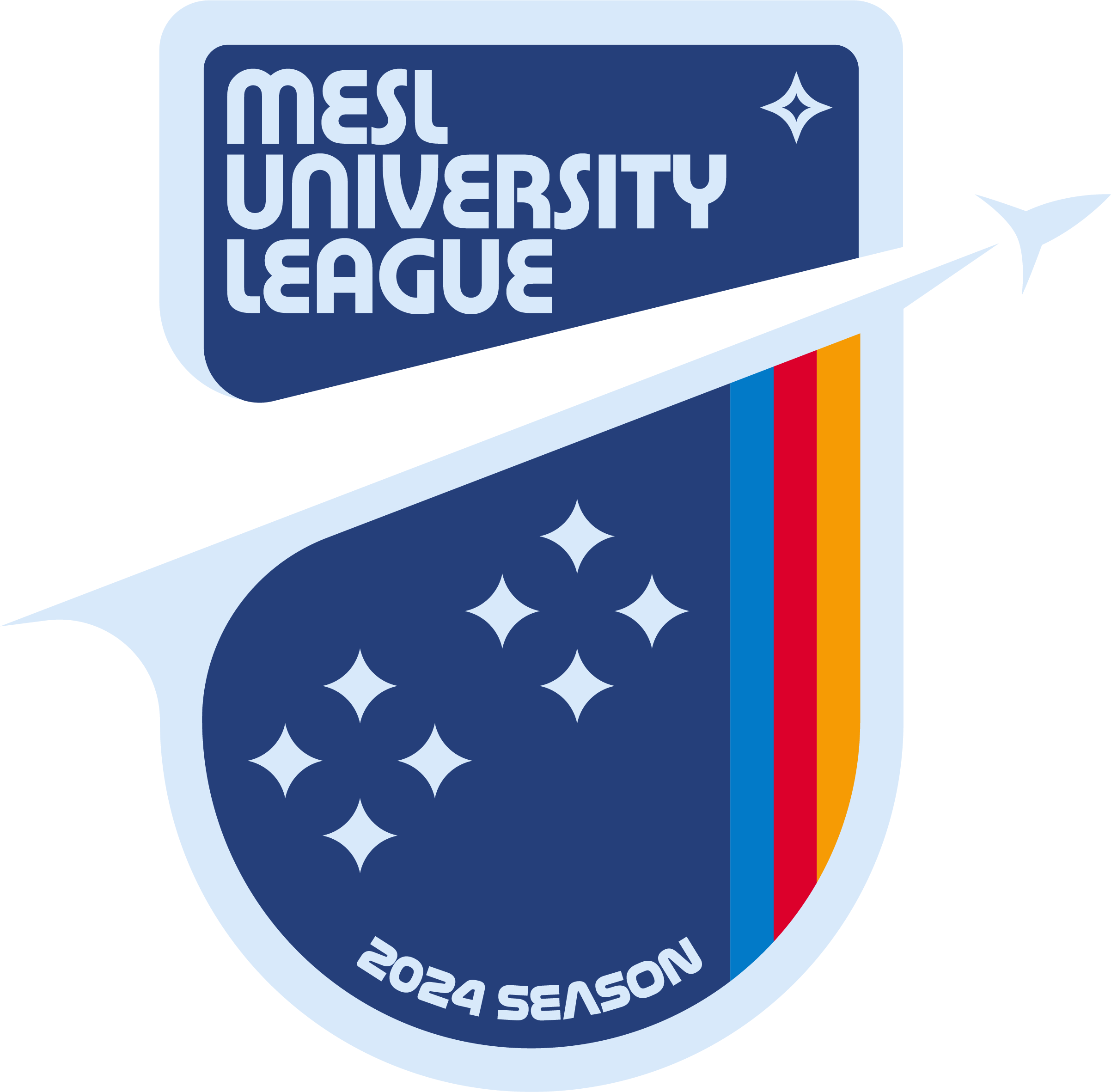 University of Technology(Taungoo) | ATOM-ARENA